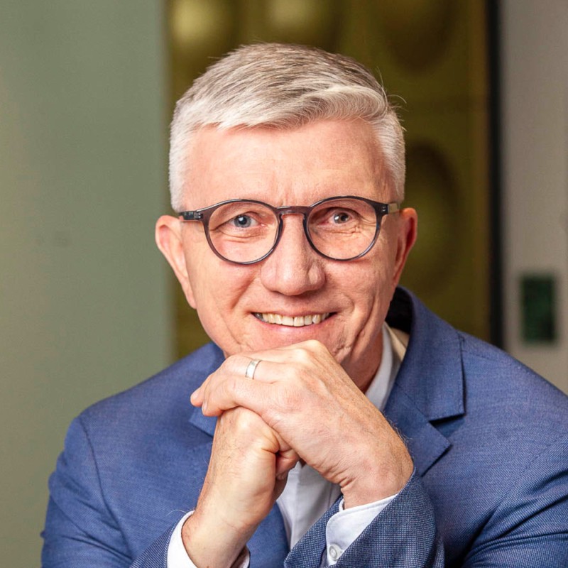 Czech Chamber of Commerce - We are the largest representative body of ...