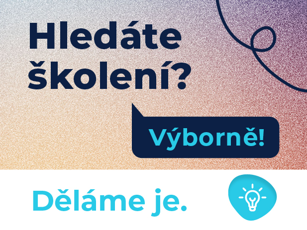 Reakce Hospodářské komory ČR na medializované informace týkající se ...